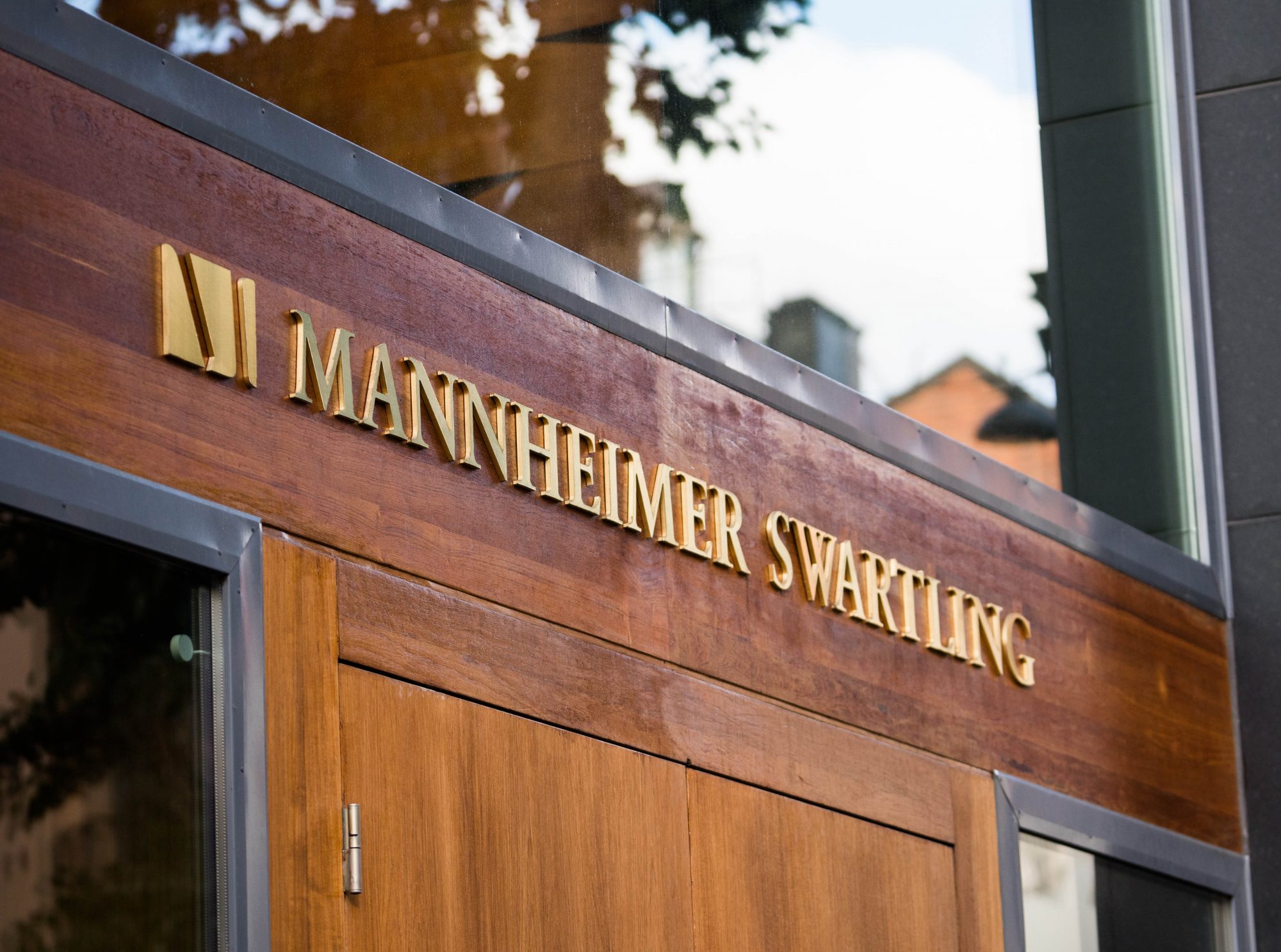 Mannheimer Swartling continues to strengthen its cutting-edge expertise ... Mannheimer Swartling continues to strengthen its cutting-edge expertise ...