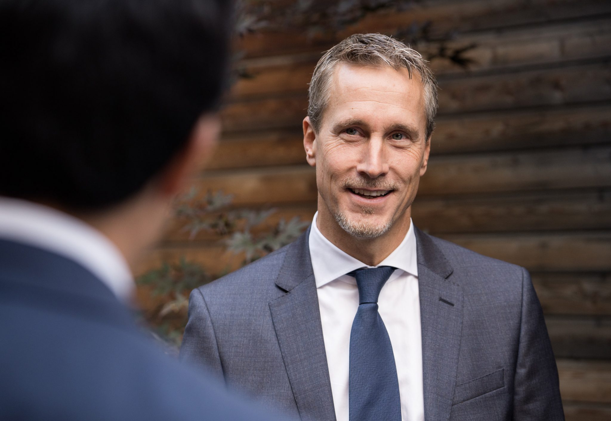 Contact us - Mannheimer Swartling