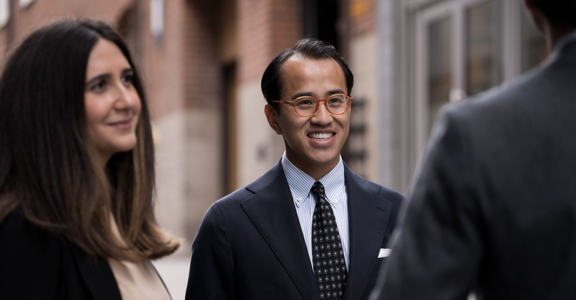 Mannheimer Swartling