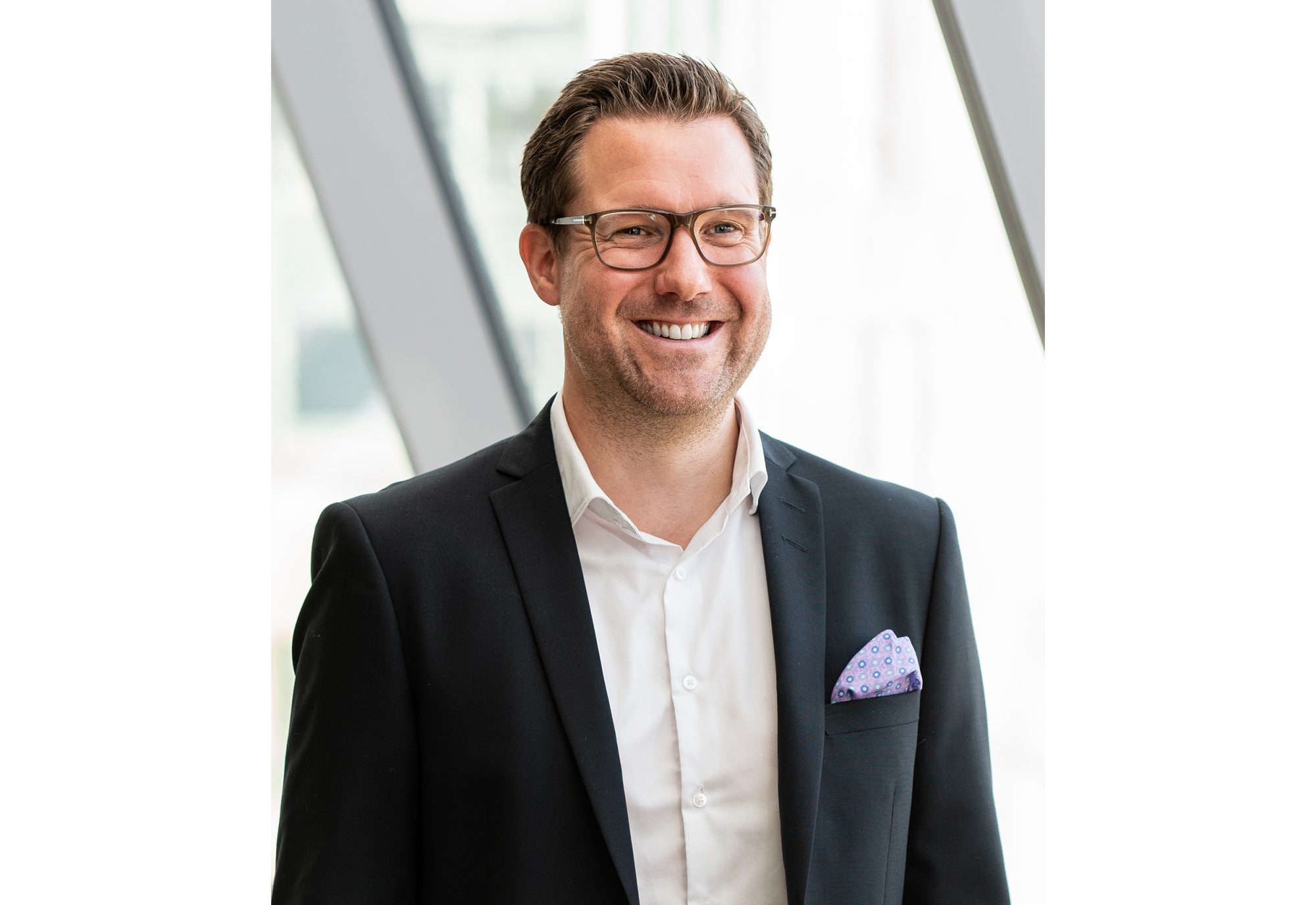 Karriärmöjligheter - Mannheimer Swartling