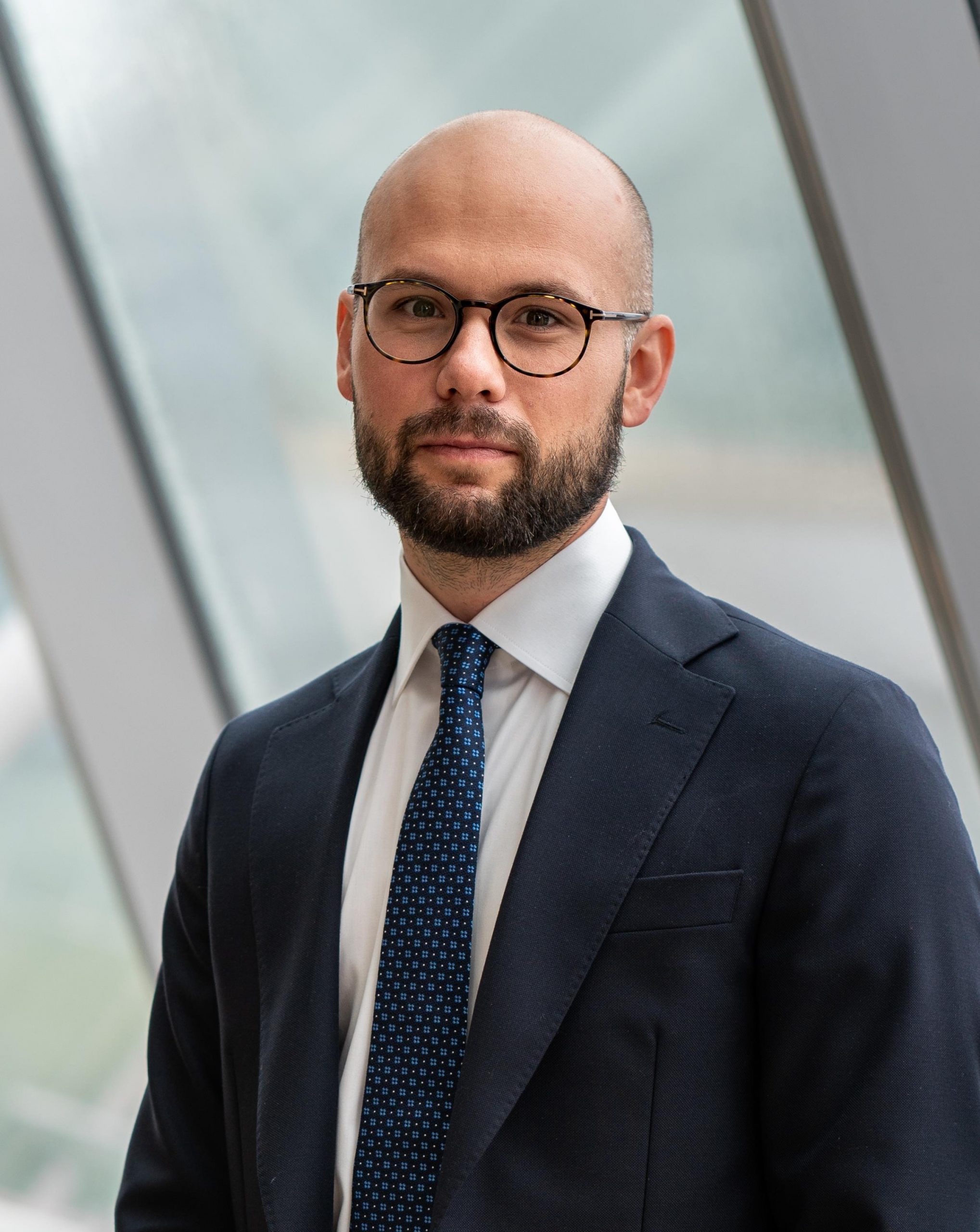 Mannheimer Swartling