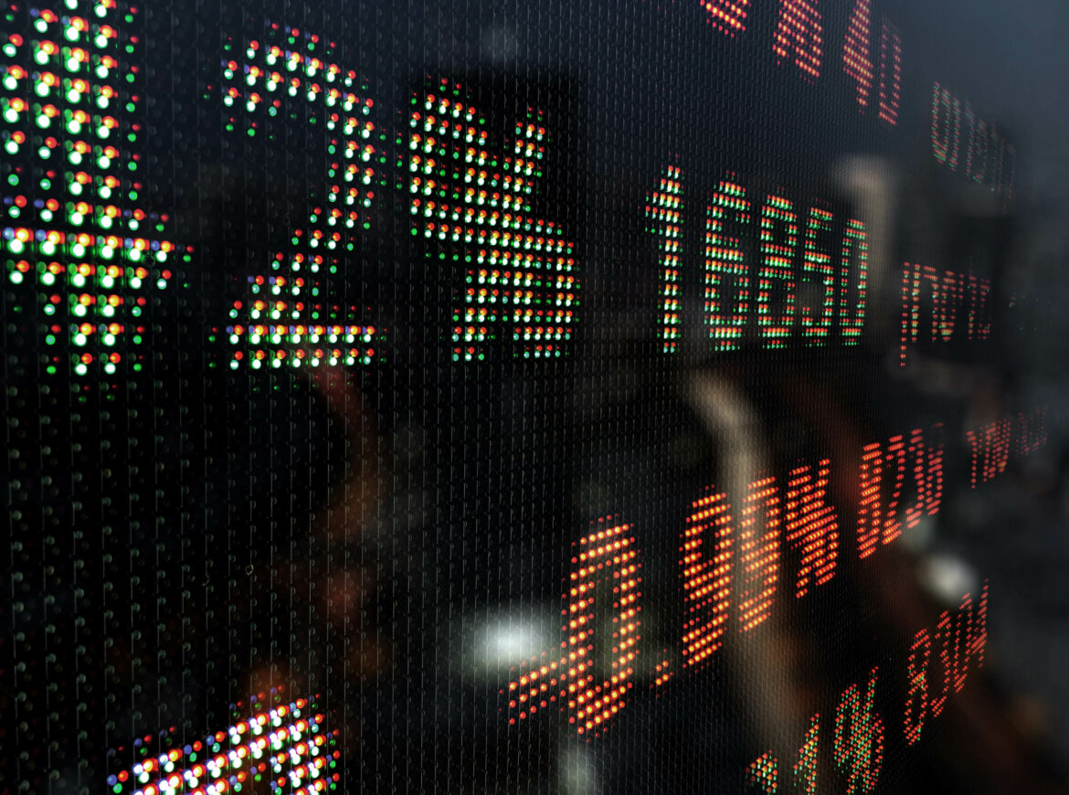 OX2 lists on Nasdaq First North Premier Growth Market - Mannheimer ...