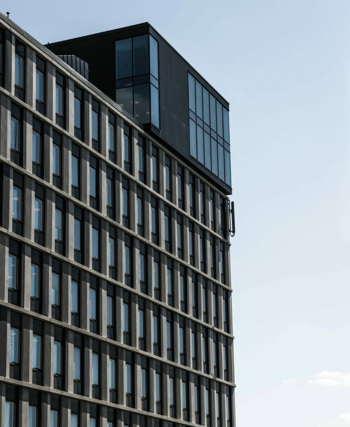 Summa Equity closes its third fund at EUR 2.3 billion - Mannheimer ...