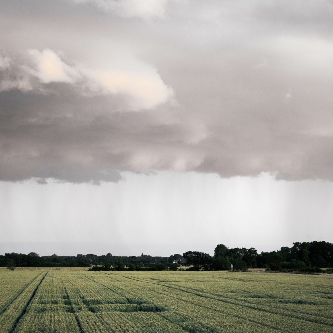 Inwido acquires Westcoast Windows - Mannheimer Swartling