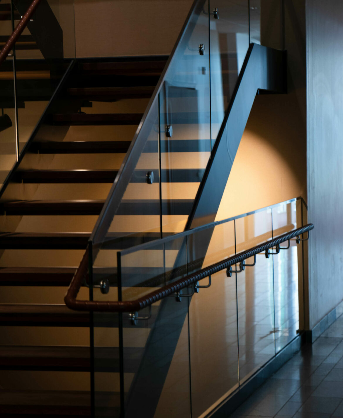 Baring Private Equity Asia has reached an agreement on combination with ...