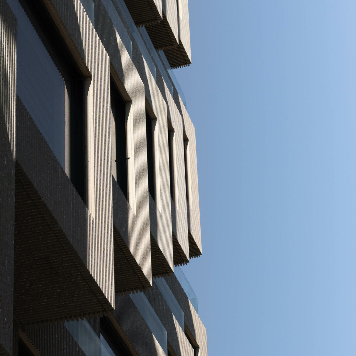 TSR Recycling divests MIREC Recycling Solutions - Mannheimer Swartling