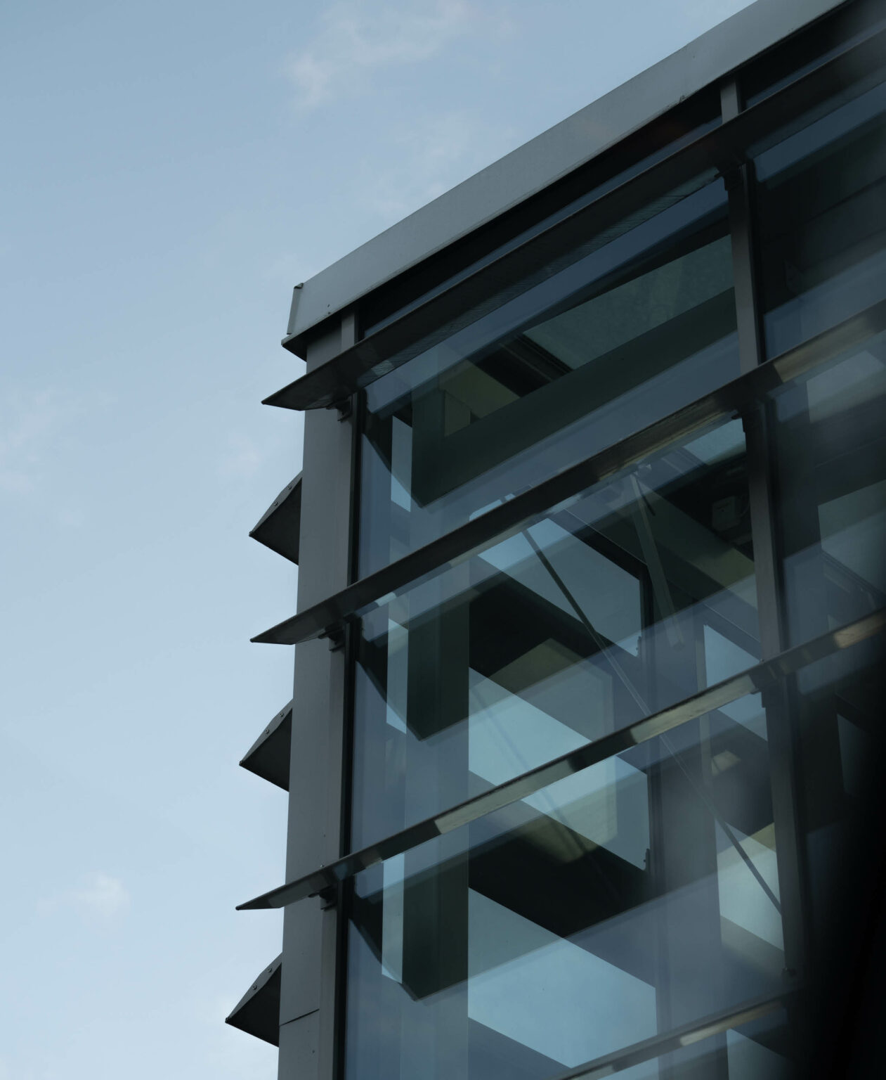 Johan Carle - Mannheimer Swartling