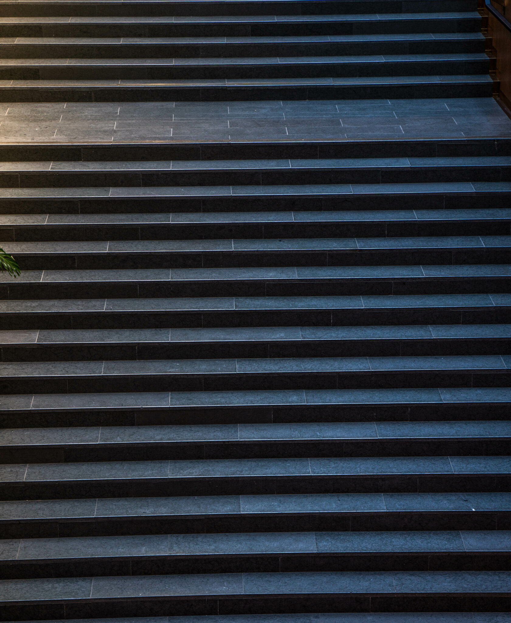 Sandvik completes global separation of Sandvik Materials Technology and ...