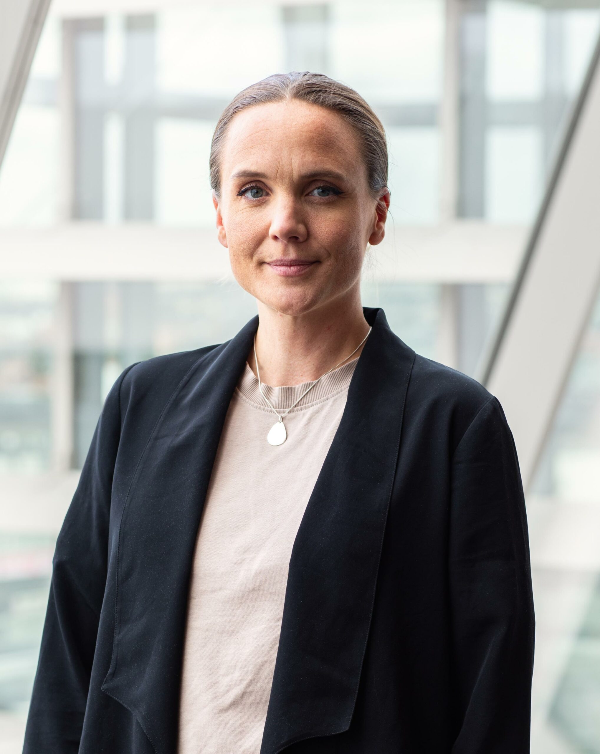 Mannheimer Swartling