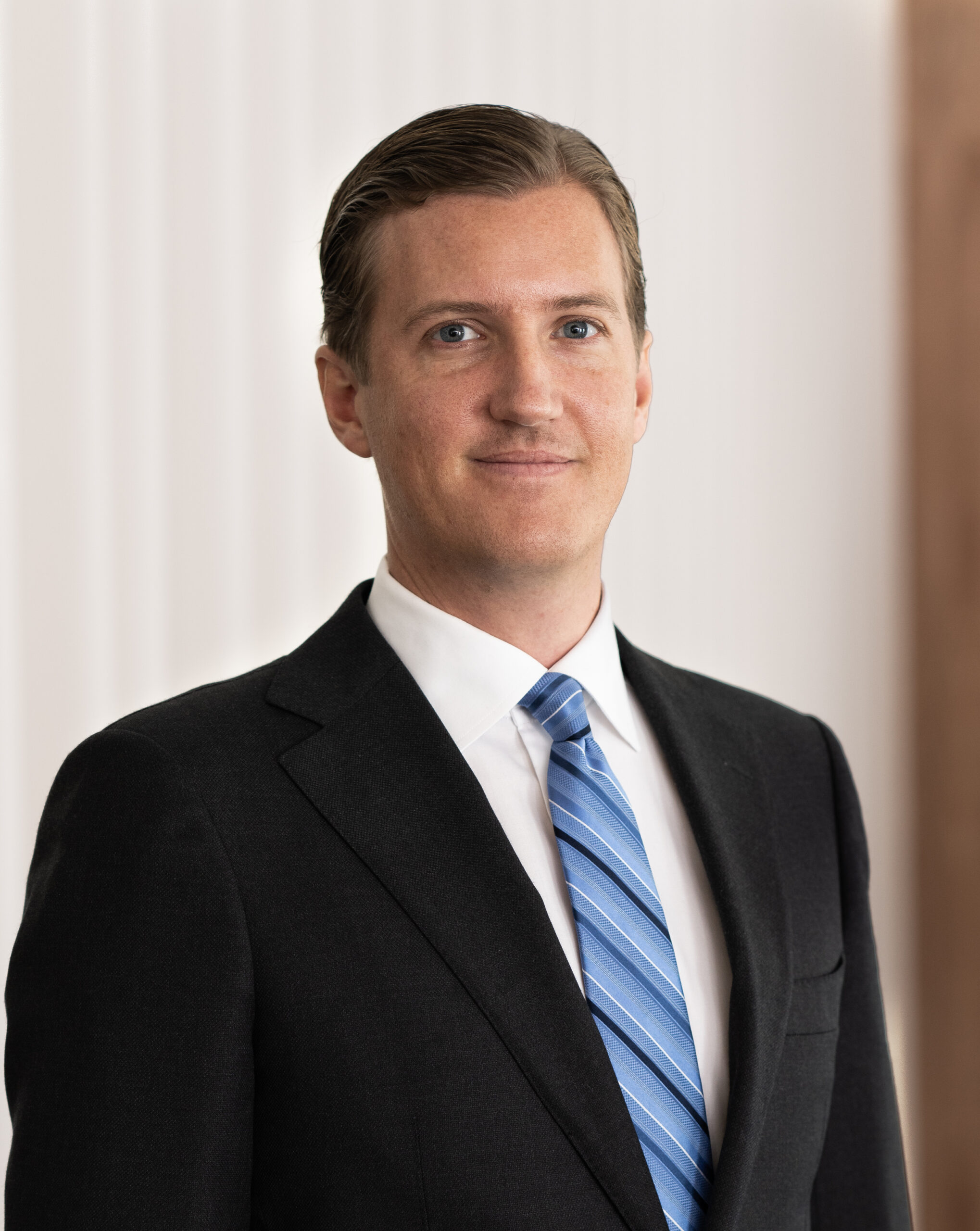 Mannheimer Swartling elects four new partners - Mannheimer Swartling