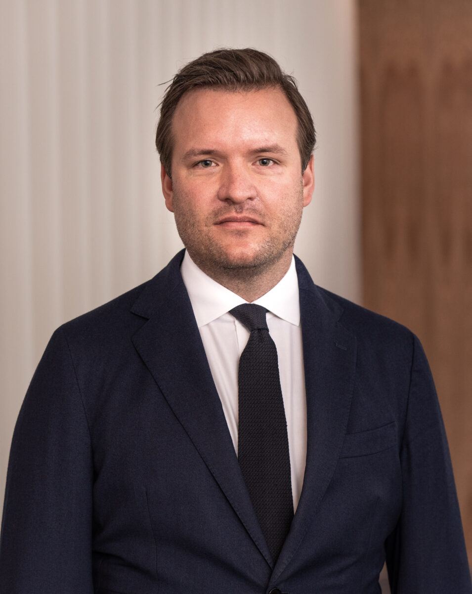 Mannheimer Swartling elects four new partners - Mannheimer Swartling Mannheimer Swartling elects four new partners - Mannheimer Swartling