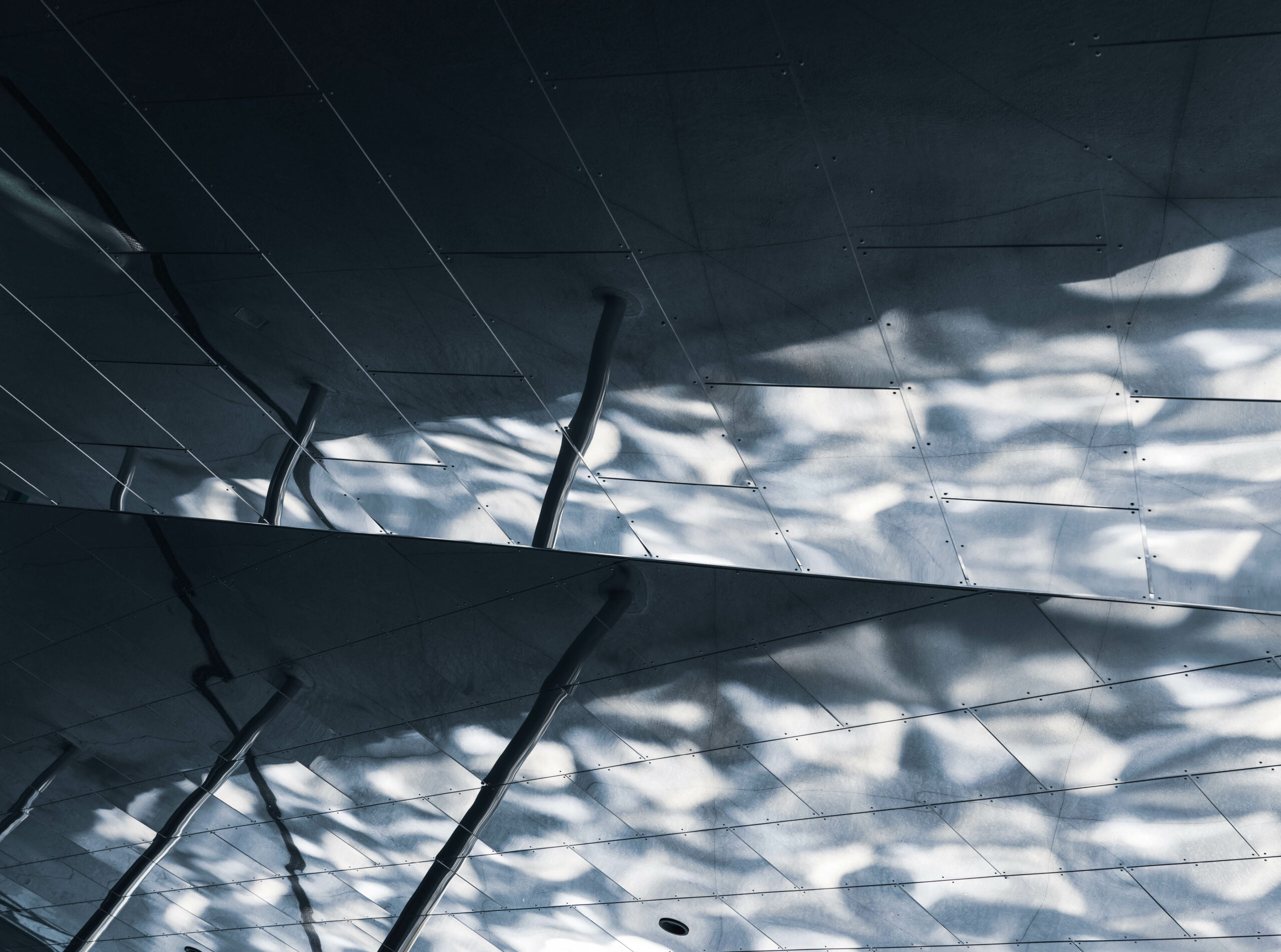 Solar developer Alight receives EUR 150 million investment from DIF ...