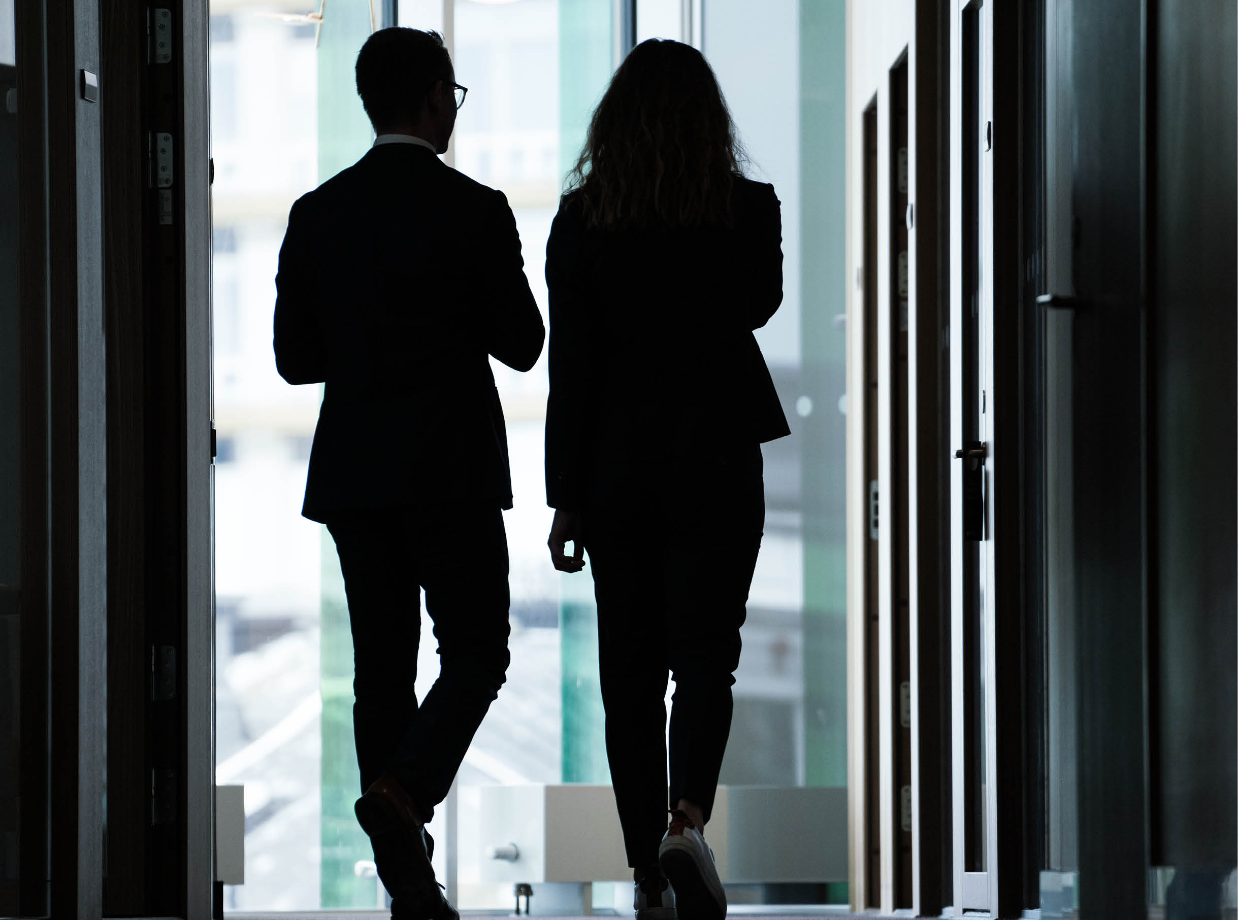 Juni Technology AB secures an Electronic Money Institution (EMI ...