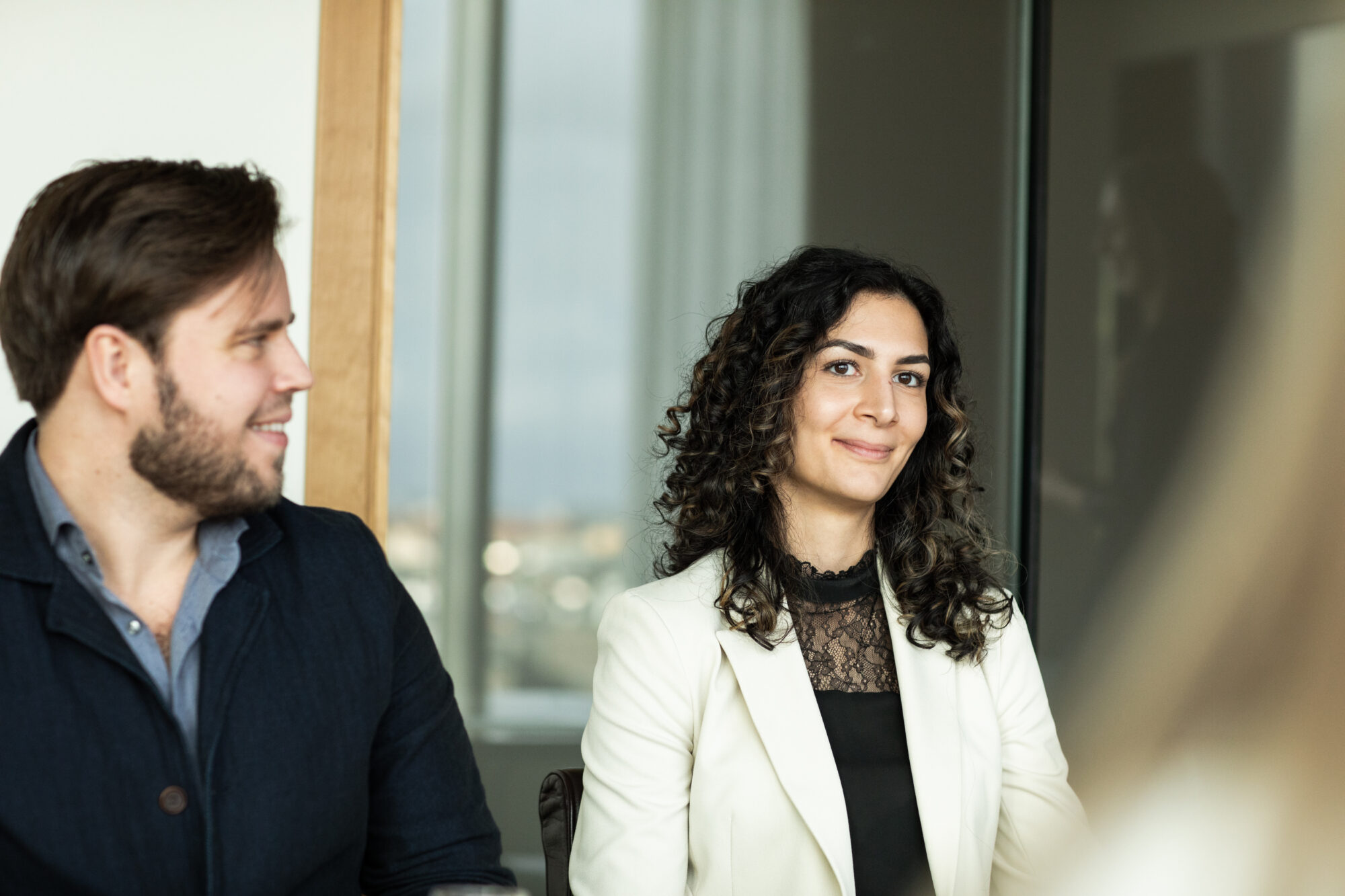 Expertise - Mannheimer Swartling