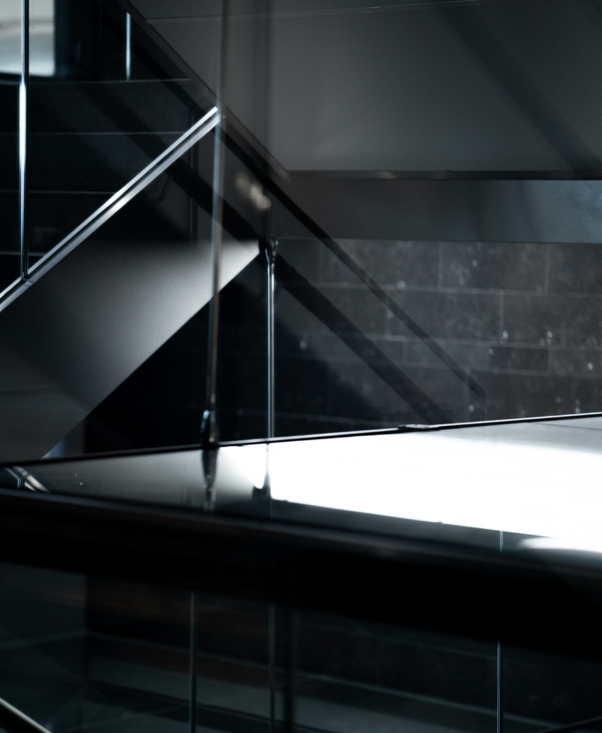 Beijer Ref har genomfört en företrädesemission - Mannheimer Swartling