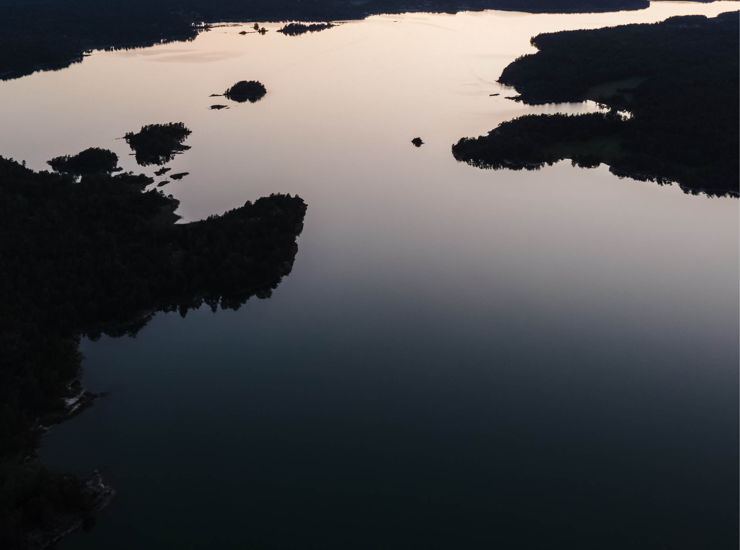 RES and SCR partner with Axpo and Landskrona Energi to deliver battery storage projekt in Sweden ...