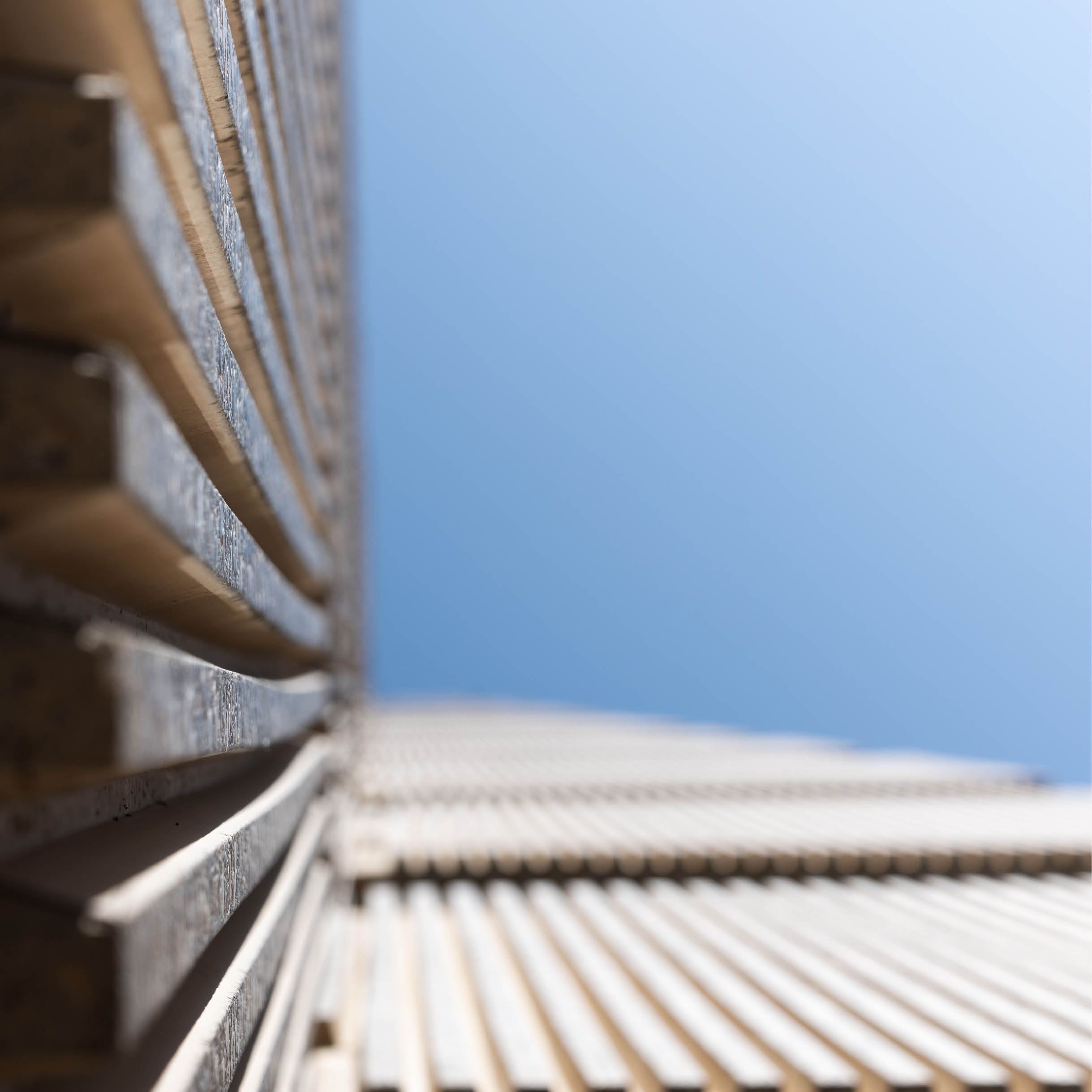 Summa Equity divests its majority stake in Infobric - Mannheimer Swartling