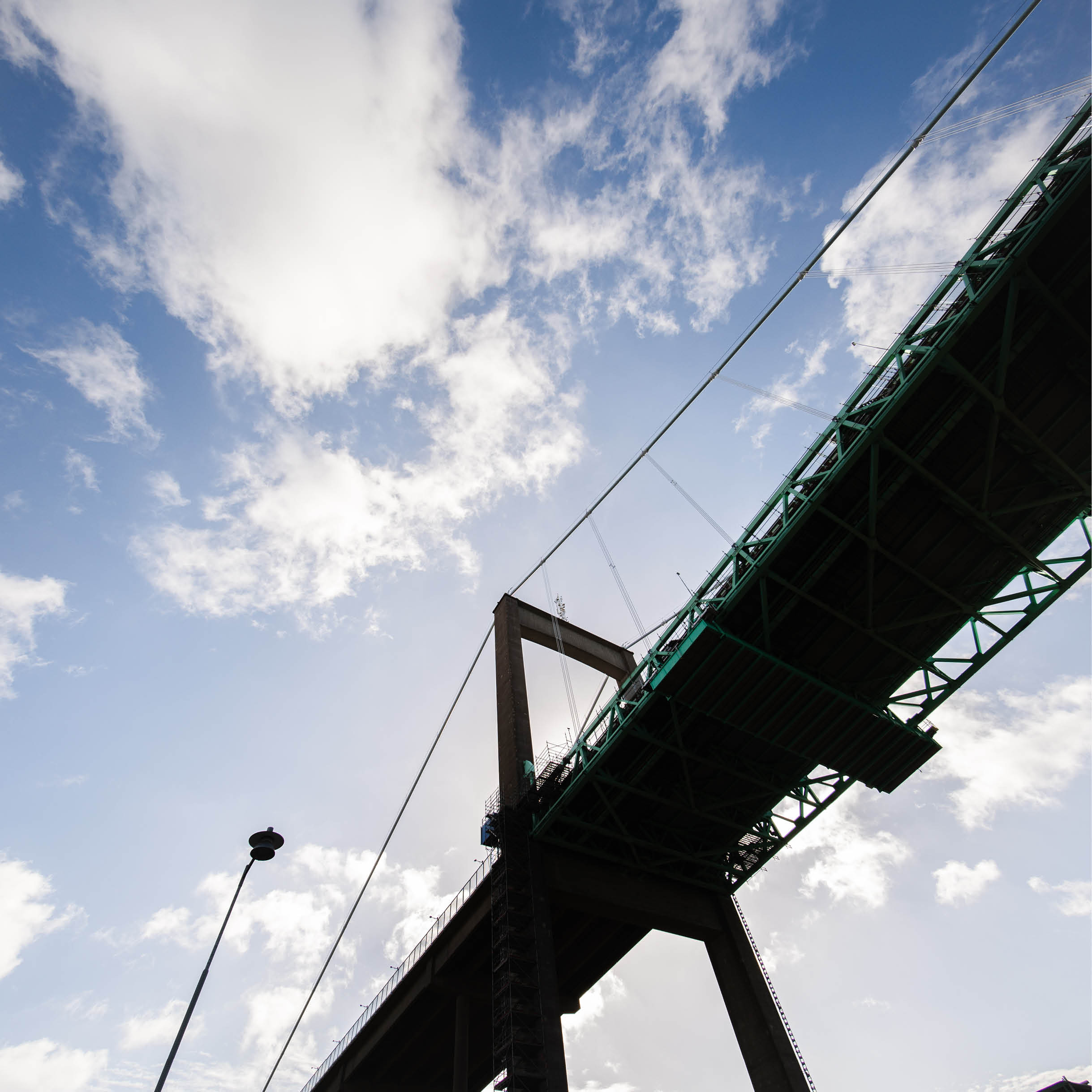 Nordic Climate Group acquires Tim Kyla and Kylanläggningar i Norrköping ...