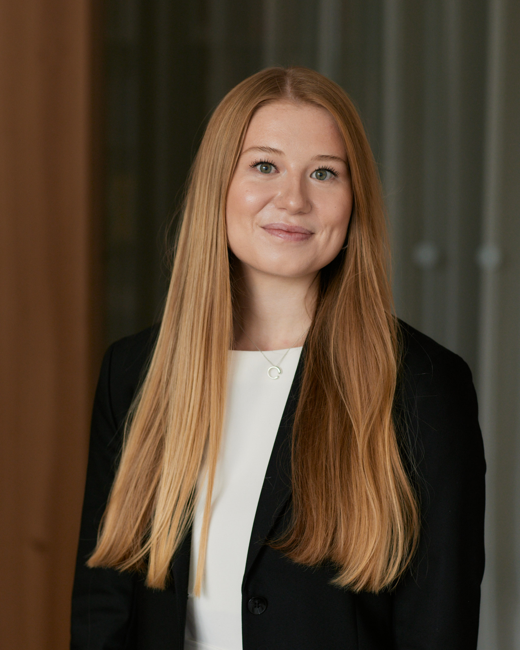 Jonna Anderberg - Mannheimer Swartling