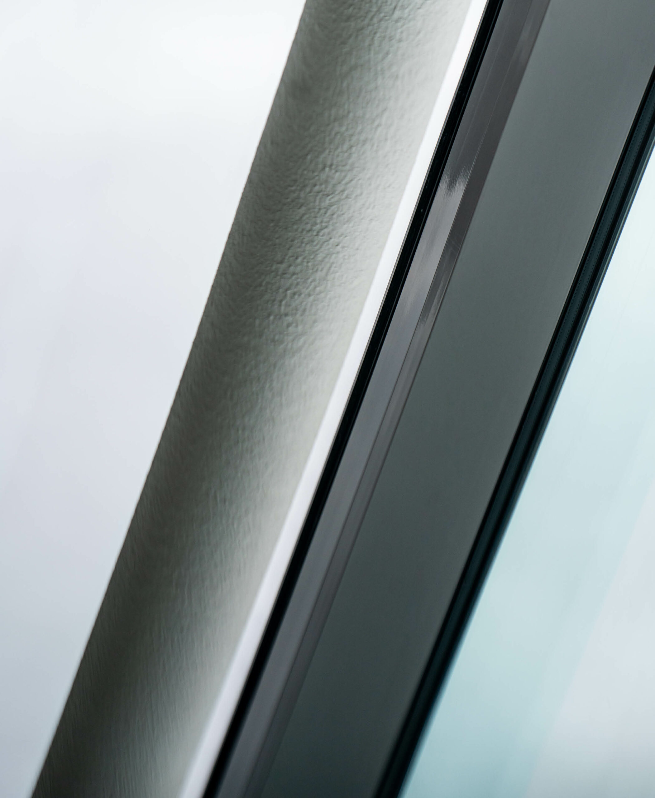 Attendo secures sustainability-linked financing - Mannheimer Swartling