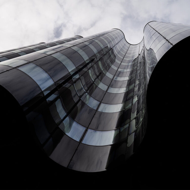 Aurelius acquires Lernia - Mannheimer Swartling