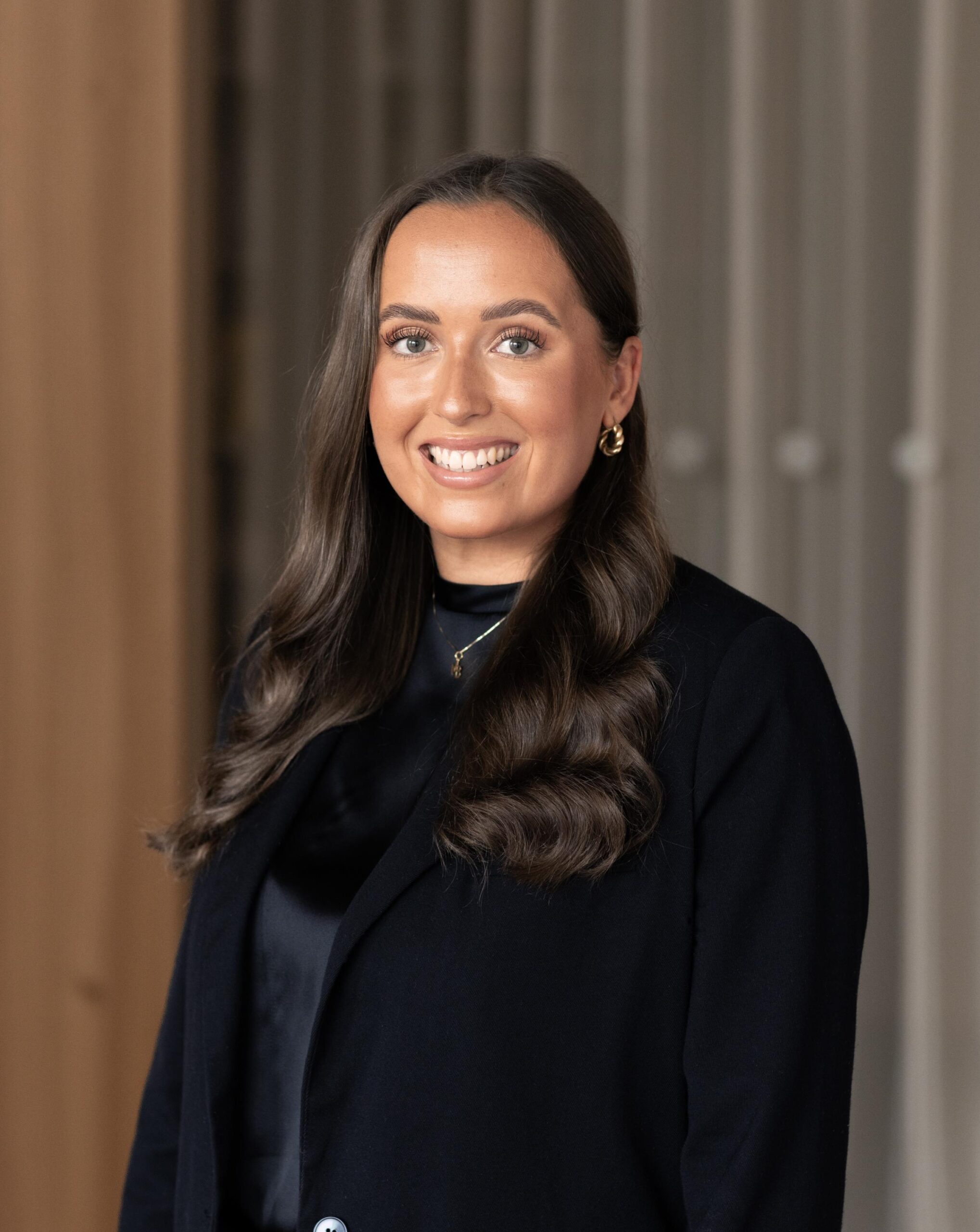 Elsa Axelsson - Mannheimer Swartling