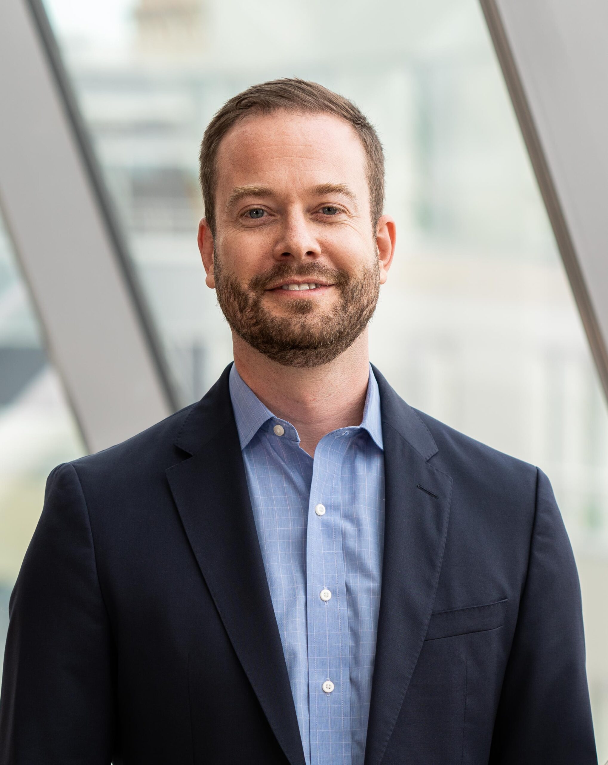 Anders Bergsten - Mannheimer Swartling