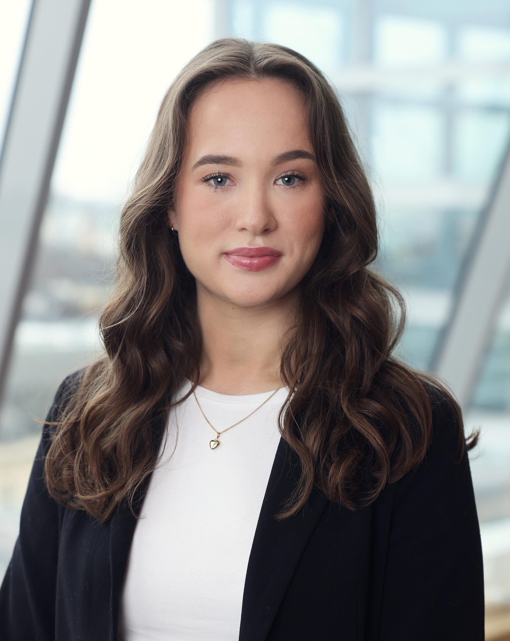 Kim Lundberg Olsson - Mannheimer Swartling