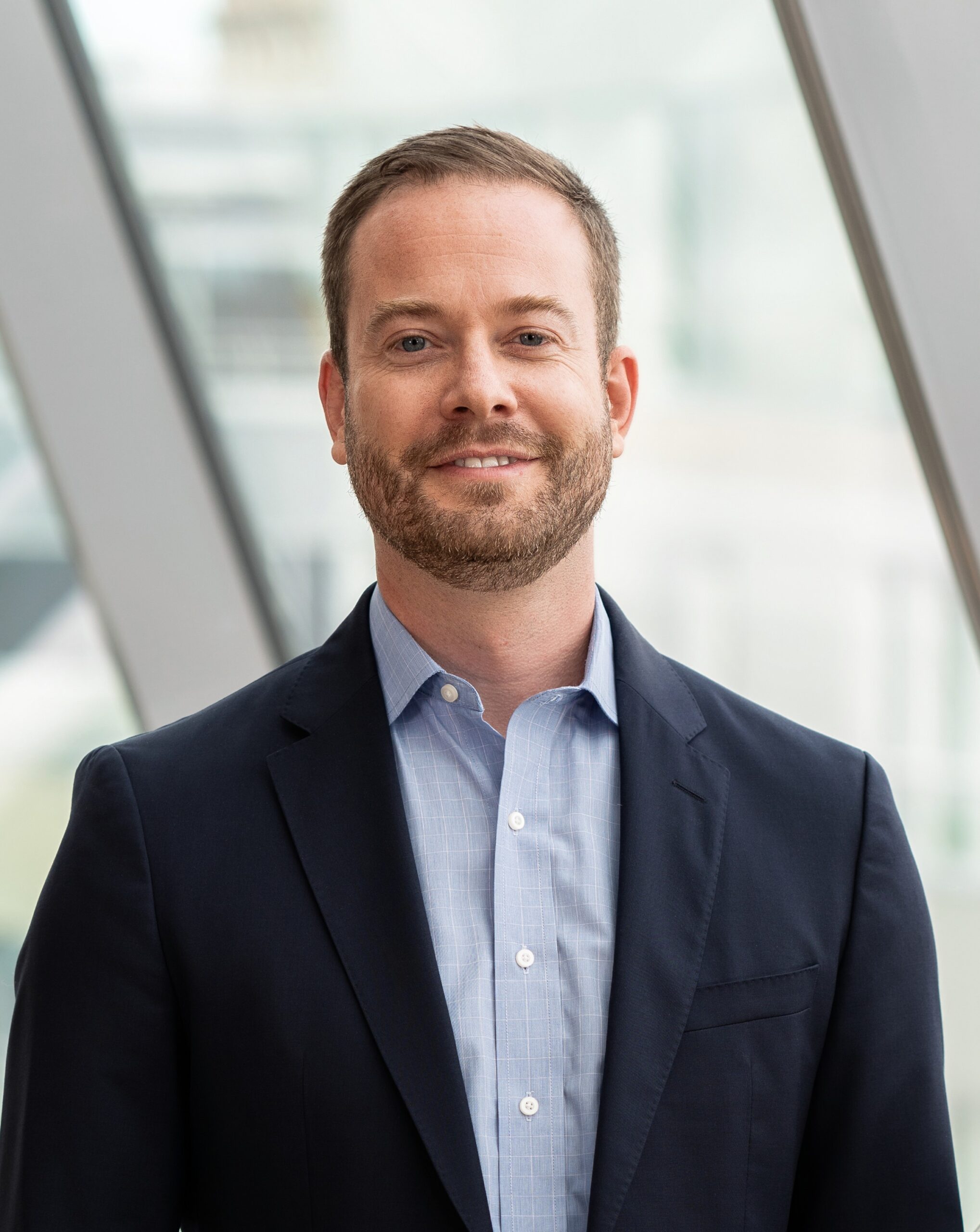 Anders Bergsten - Mannheimer Swartling