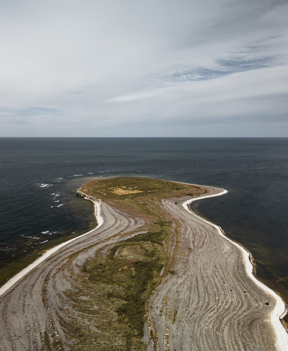 Accent Equity closes its seventh fund at SEK 2,250 millions ...