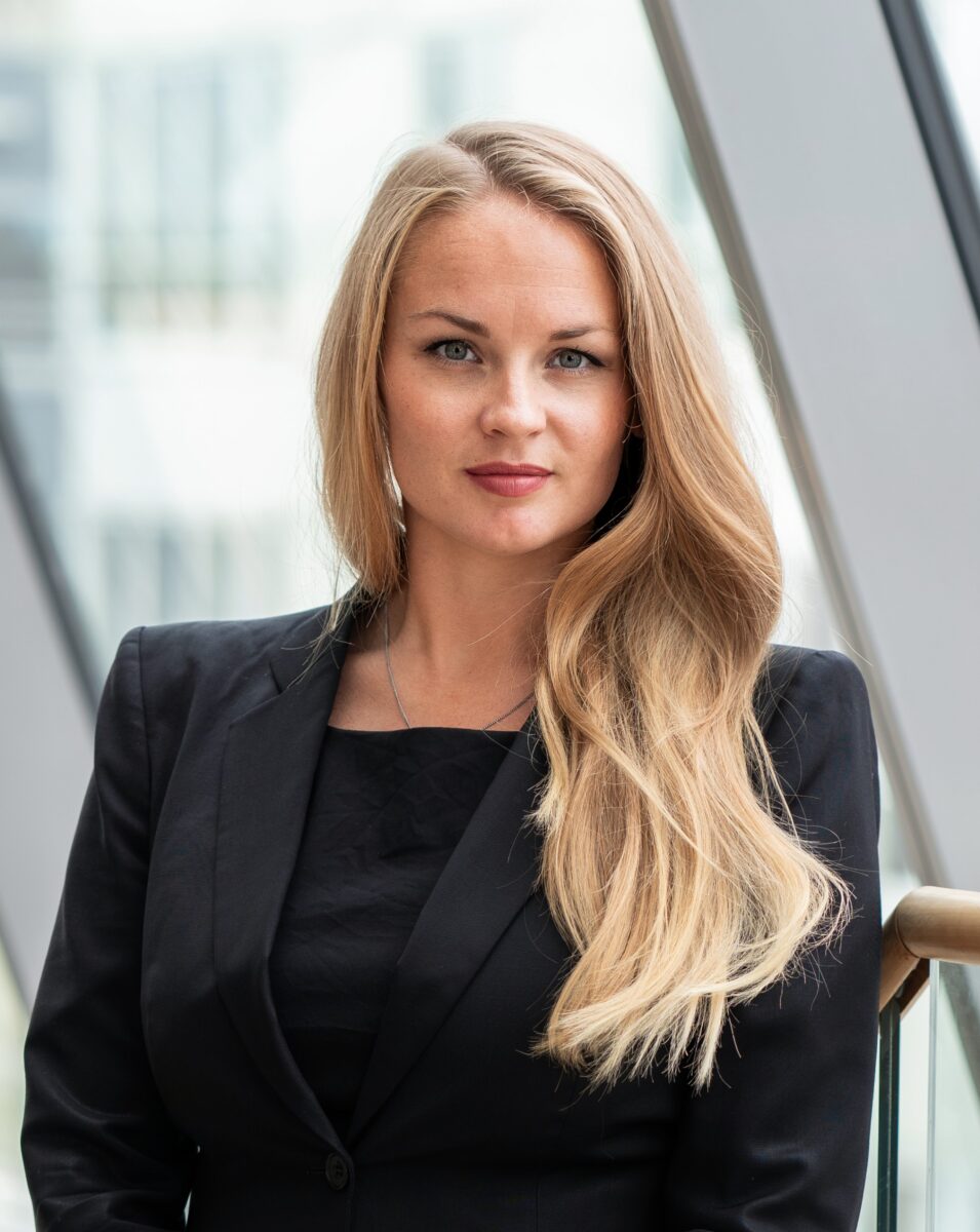 Ängla Pändel - Mannheimer Swartling