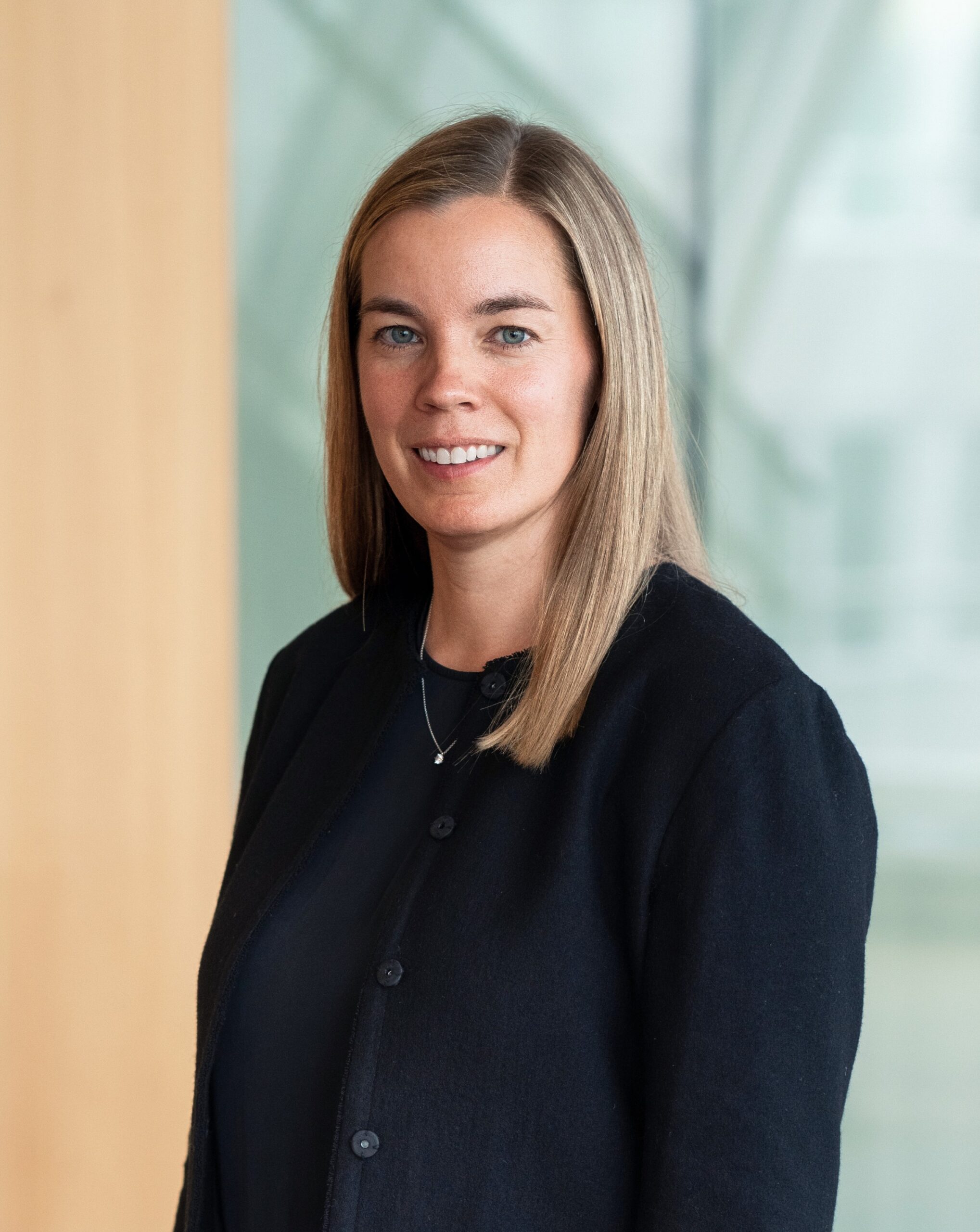 Camilla Appelgren - Mannheimer Swartling