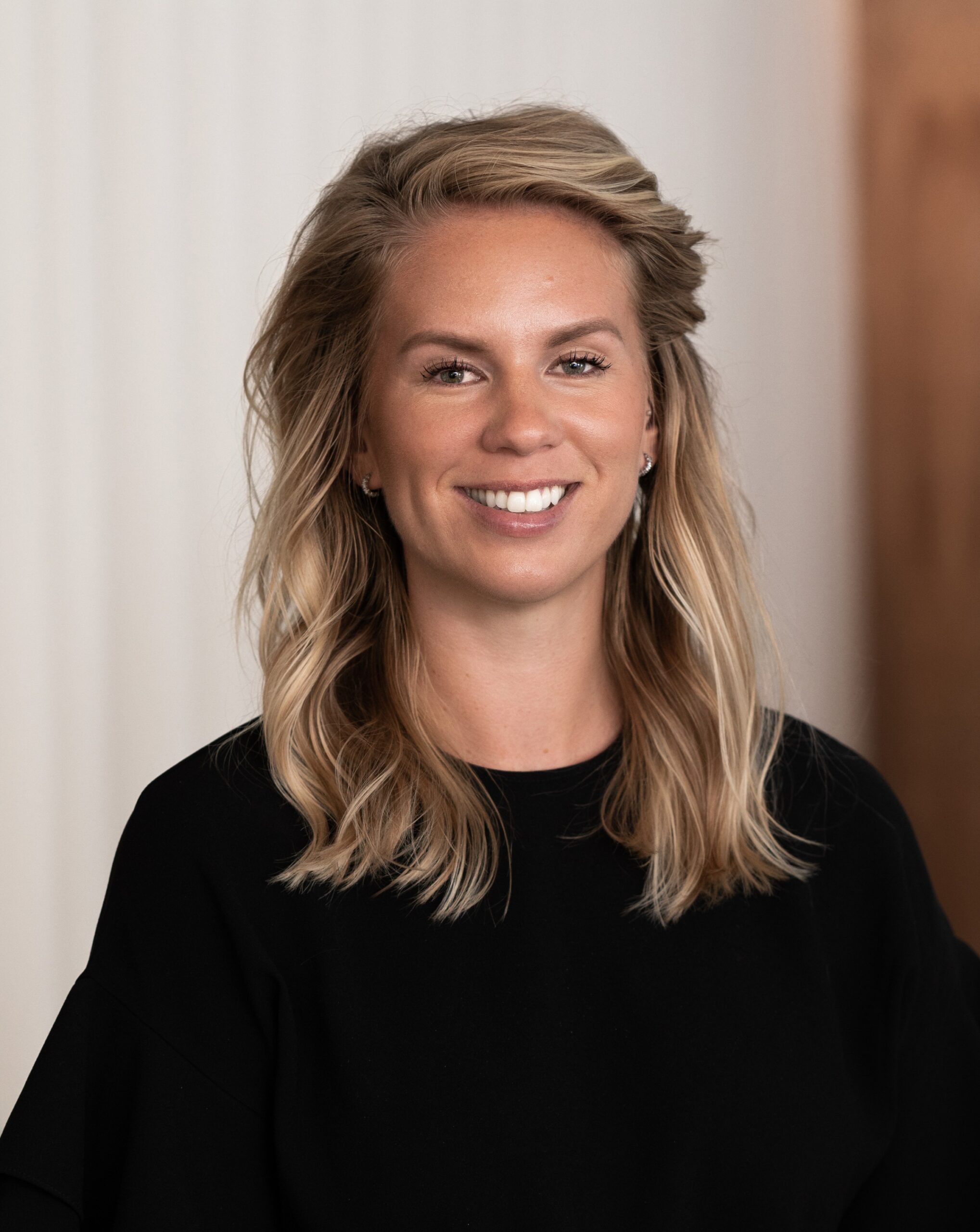 Matilda Abrahamsson - Mannheimer Swartling